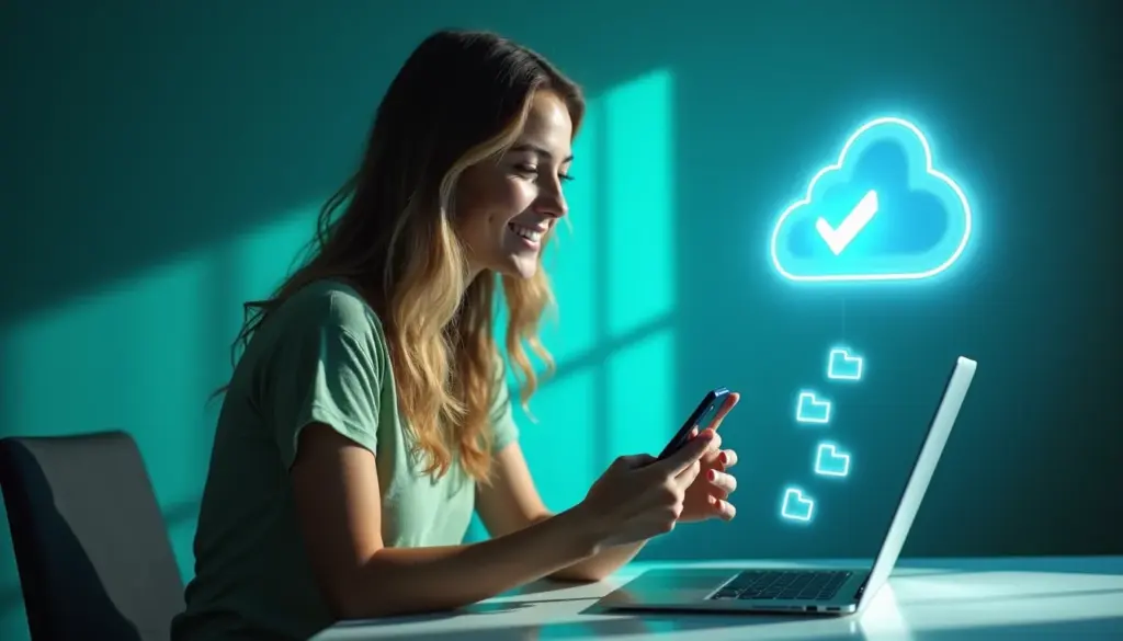 Como Usar o Google Drive Backup e Sincronização em 2026: Passo a Passo