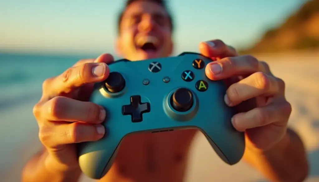 Melhores controles (joystick) para PC e console em 2026: adeus ao drift